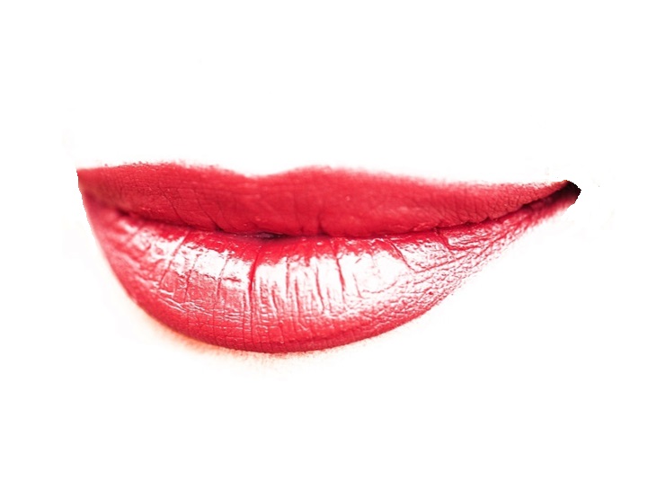 Permanentní make-up – rty | Regenerační a kosmetické studio Thetis